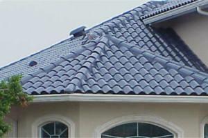 FREE Tile Sample - I Crave Free Stuff