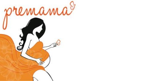 FREE 2016 SFPUC Calendar - I Crave Free Stuff