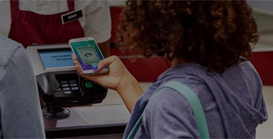 FREE Samsung Pay Merchant Kit - I Crave Free Stuff