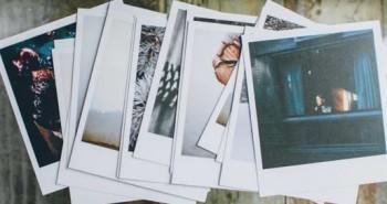 FREE 8x10" Photo Print at CVS - I Crave Free Stuff