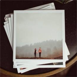 10 FREE Square Photo Prints - I Crave Free Stuff
