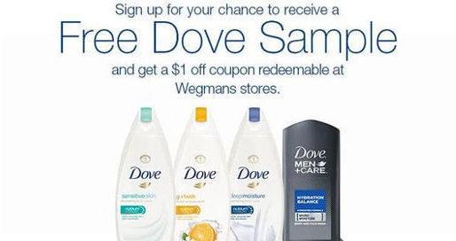 FREE TREsemme Samples & Coupons - I Crave Free Stuff