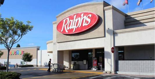 FREE Item at Ralphs - I Crave Free Stuff
