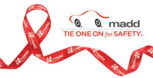 FREE Special-Edition MADD Ribbon - I Crave Free Stuff