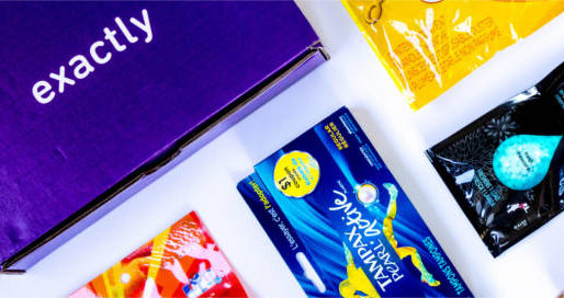 FREE TREsemme Samples & Coupons - I Crave Free Stuff