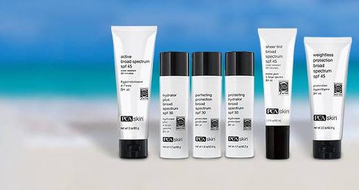 FREE Sassy Liners Sample Kit - I Crave Free Stuff