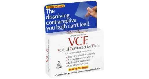 FREE Sassy Liners Sample Kit - I Crave Free Stuff